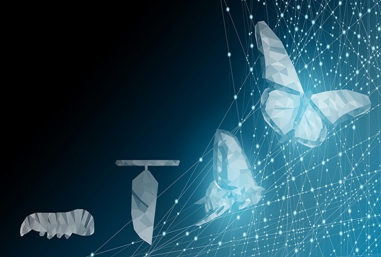 NTT Data Takes Over Vectorform to Strengthen its Digital Engineering ...