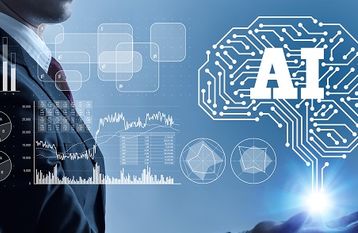 Intel Unveils New Deep Learning Processors for Training & Inference