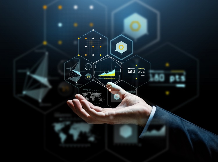 Stripe Unveils Data Pipeline Tool for Data Synchronization