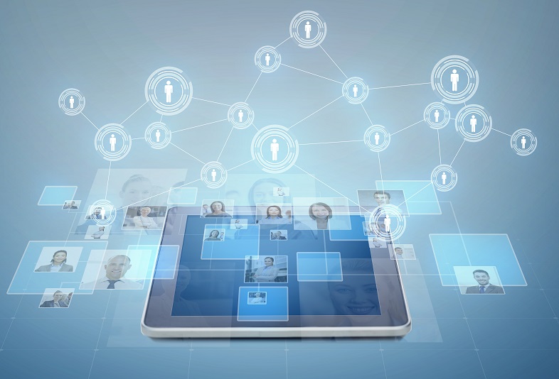 Reco to Prevent Sensitive Data Leaks with $30 Million