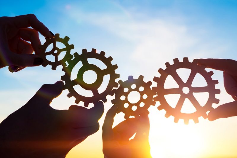 Zenoss Unveils New Monitoring Capabilities for Microsoft Teams ...