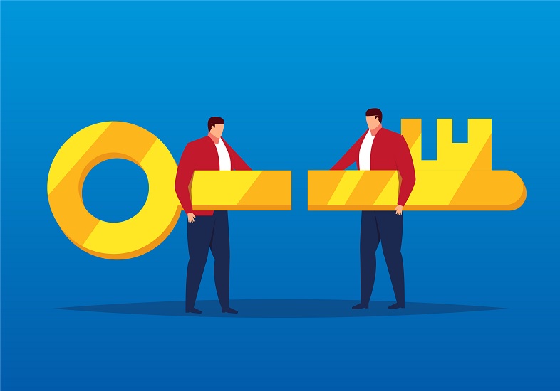 Capgemini Acquires Knowledge Expert SA to Enhance its Digital Customer ...