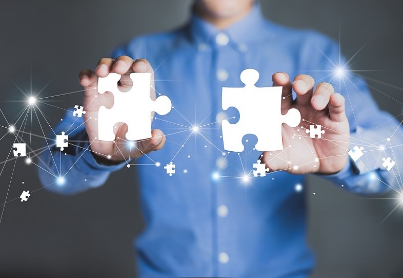 Palo Alto Networks to Acquire Cider Security for $195 Million