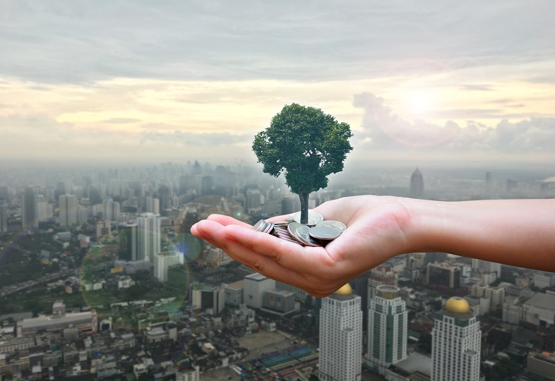 Snyk Valued at $7.4 Billion After $196.5 Million Series G Funding