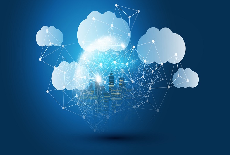 Snowflake Unveils Industry-Specific Data Cloud for Telecom