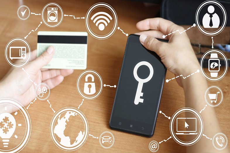 Exploring and Addressing IoT Security Challenges in 2024 - ITResearchOnline