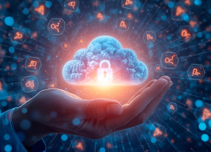 Future-Proofing with Multi-Cloud: Resilience as the Ultimate ROI