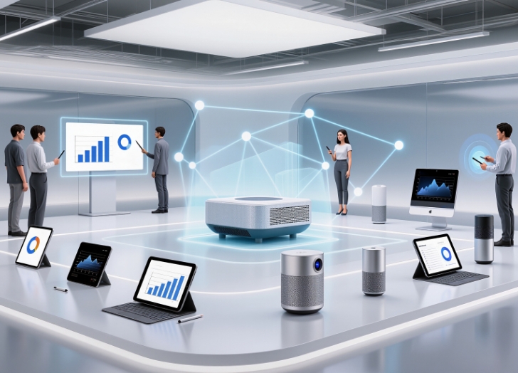 AI Data Security Multi-Cloud: A 2026 Enterprise Strategy