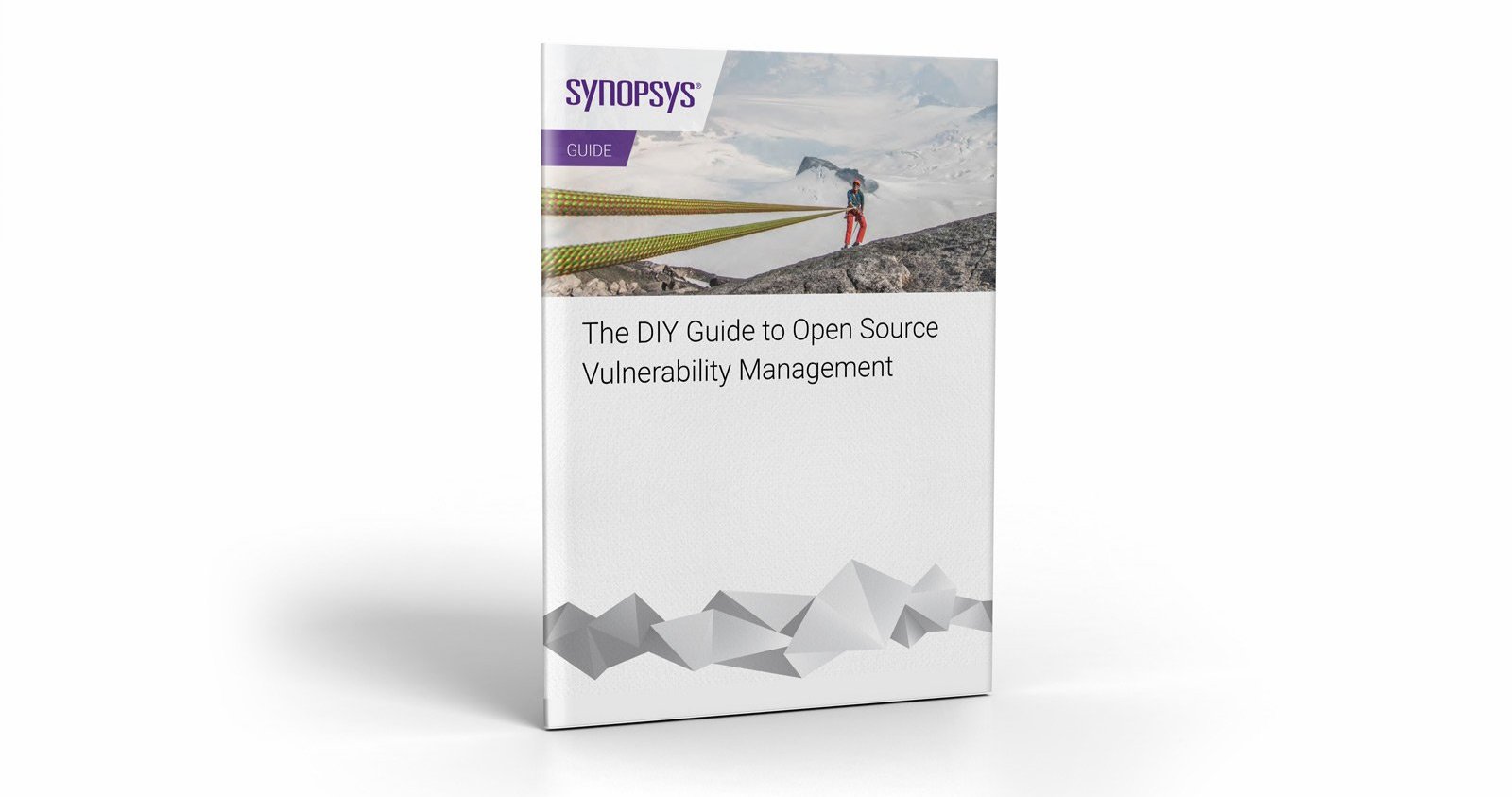 The DIY Guide to Open Source Vulnerability Management - The Infotech Beat