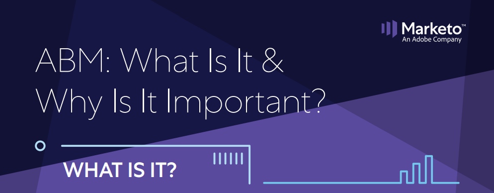 ABM: What Is It & Why Is It Important? - The Infotech Beat