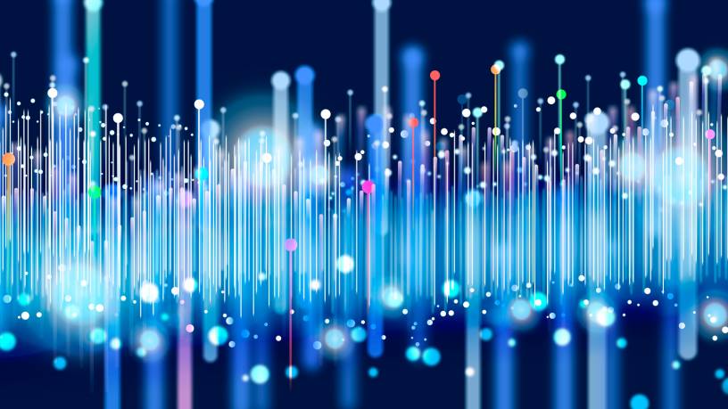 Informatica Debuts New Suite of Cloud Data Management Services for AWS ...