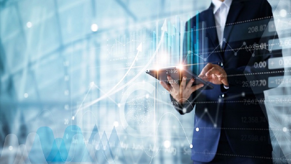 SaaScada Secures $3 Million Seed Financing for Cloud-Native Fintech and Banking